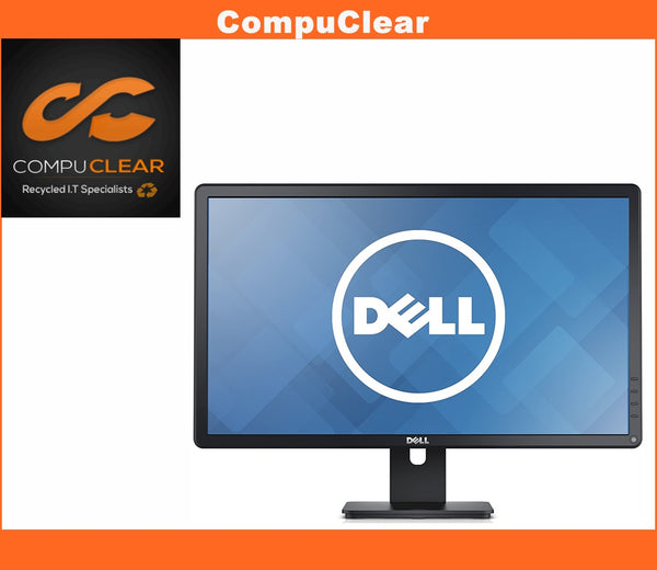 Dell Professional P 2214 H - 22" Widescreen Full HD LED LCD Monitor ...