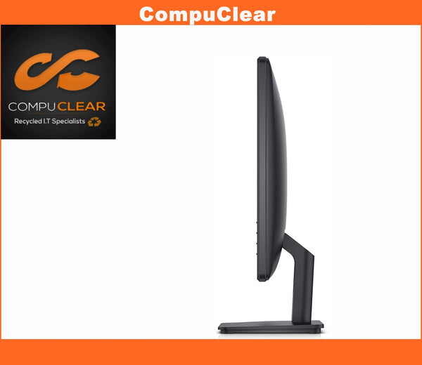 Dell Professional P 2214 H - 22" Widescreen Full HD LED LCD Monitor ...